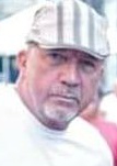 James M. Barber Sr. 1961-2022 | News, Sports, Jobs - The Vindicator